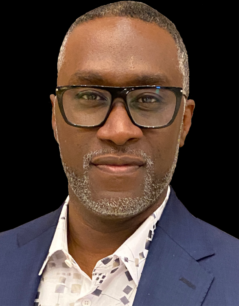 The Simon Agency-Corporate Intelligence Firm & Risk Advisory